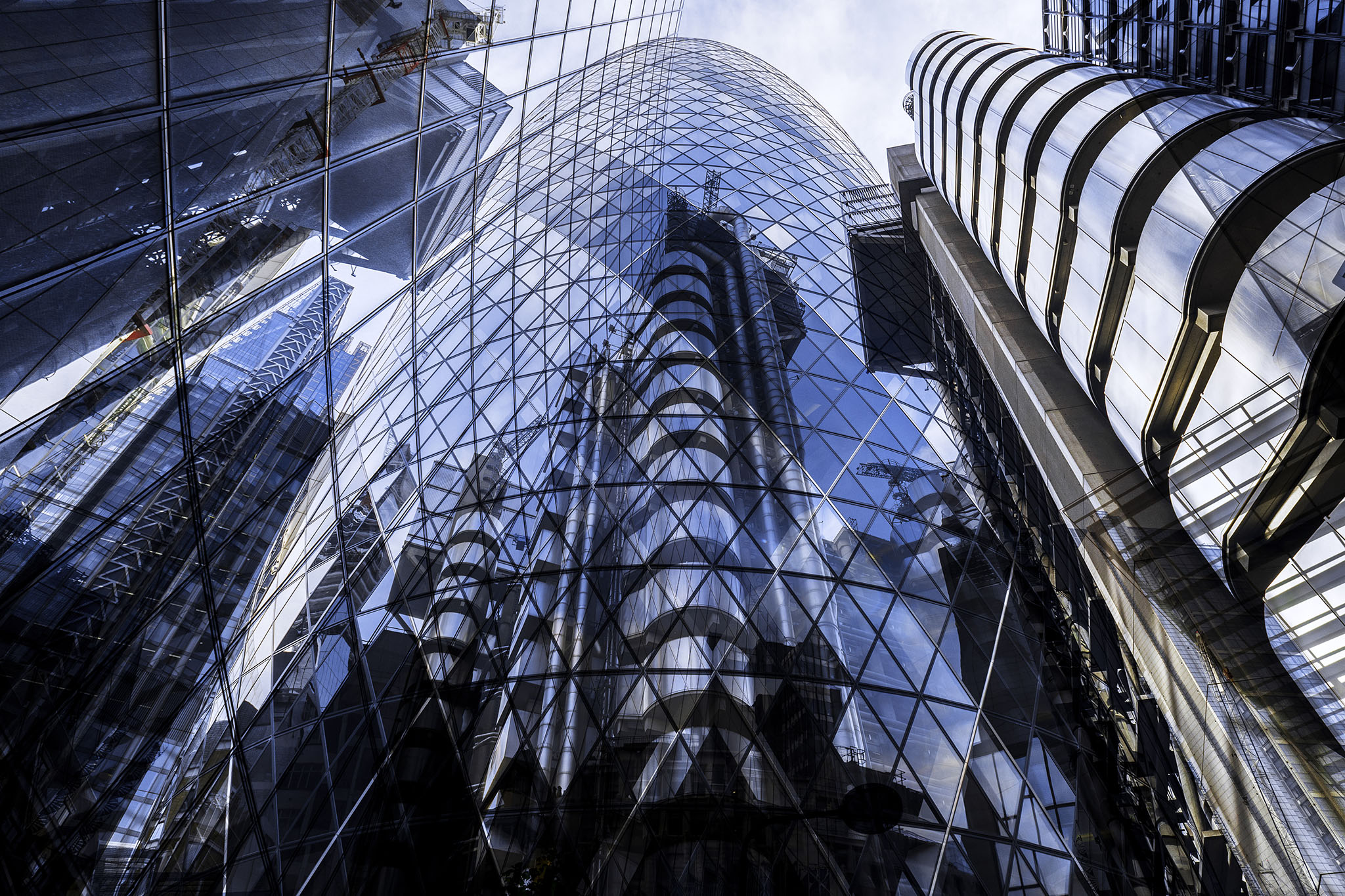 Ozone API Launches ‘Beyond Compliance’ Open Banking Solutions - Ozone