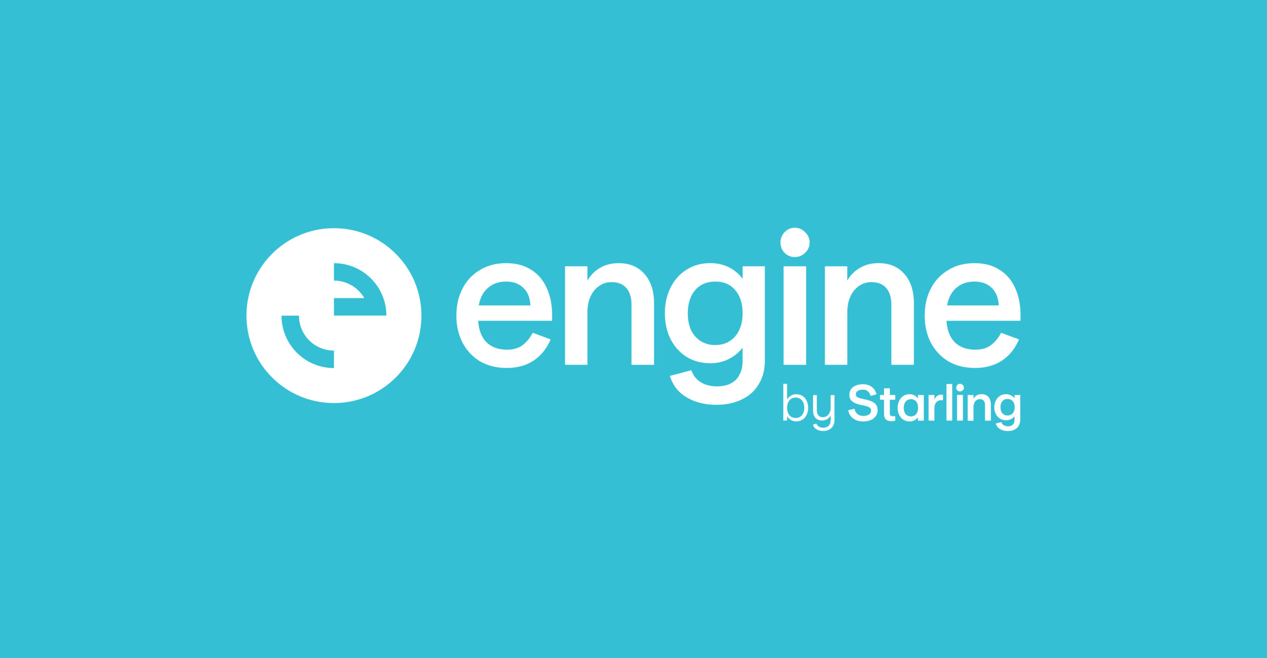 Driving banking innovation in the UK and beyond with Engine by Starling ...