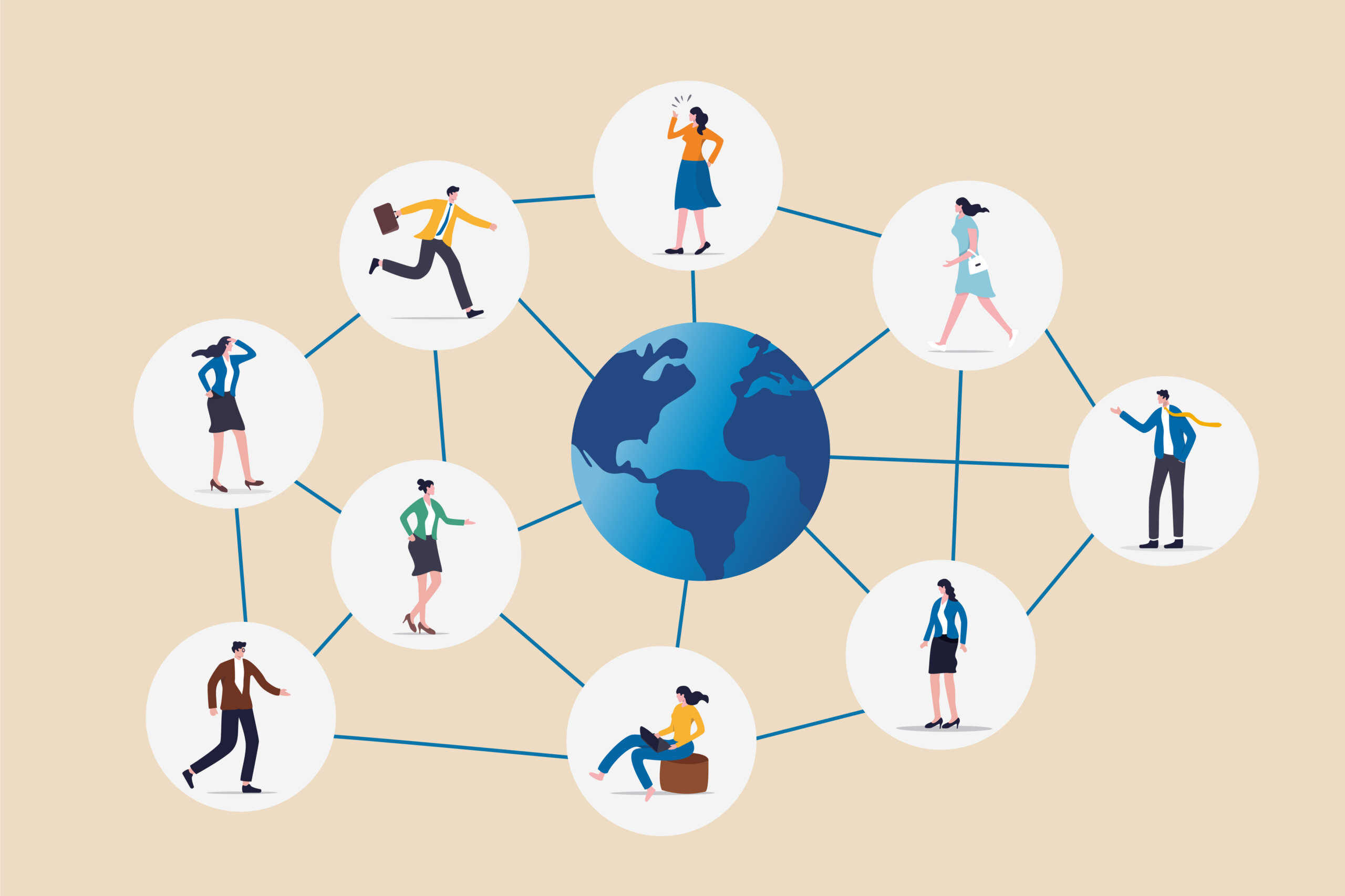 The Essential Guide to CFPB Section 1033 - Ozone